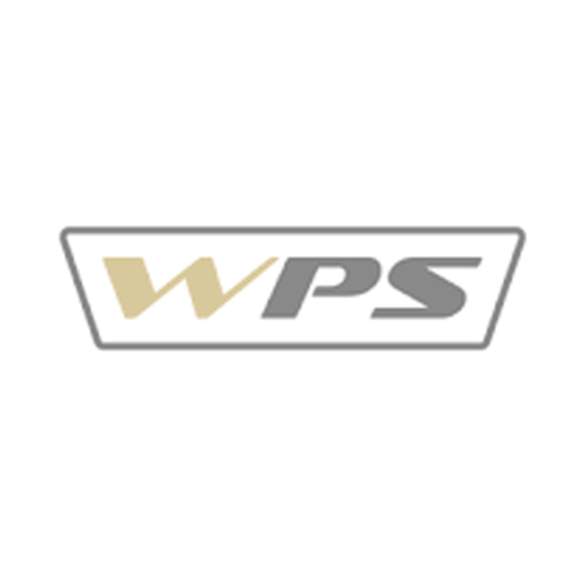 WPS – S4 Suspension