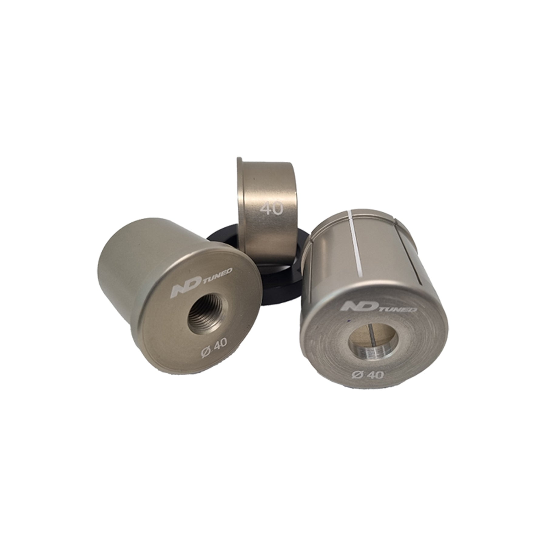 E53 Suspension Bushings BMW E53 X5 REAR SUBFRAME CARRIER DIFF ...