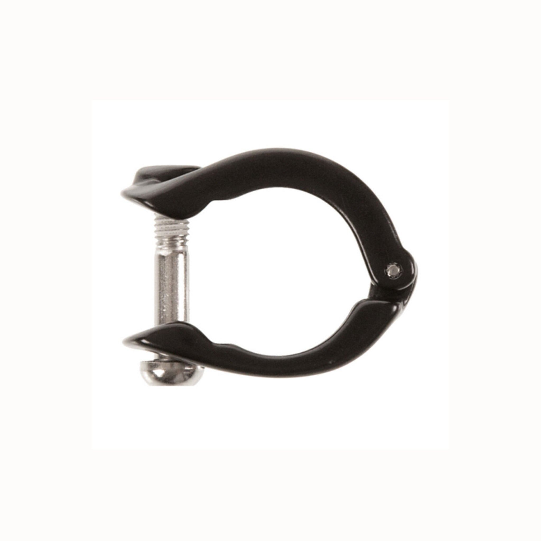 SRAM, MMX, Clamp, For Guide DB5 Elixir 9/7/CR Mag/X0/ XX – S4 Suspension