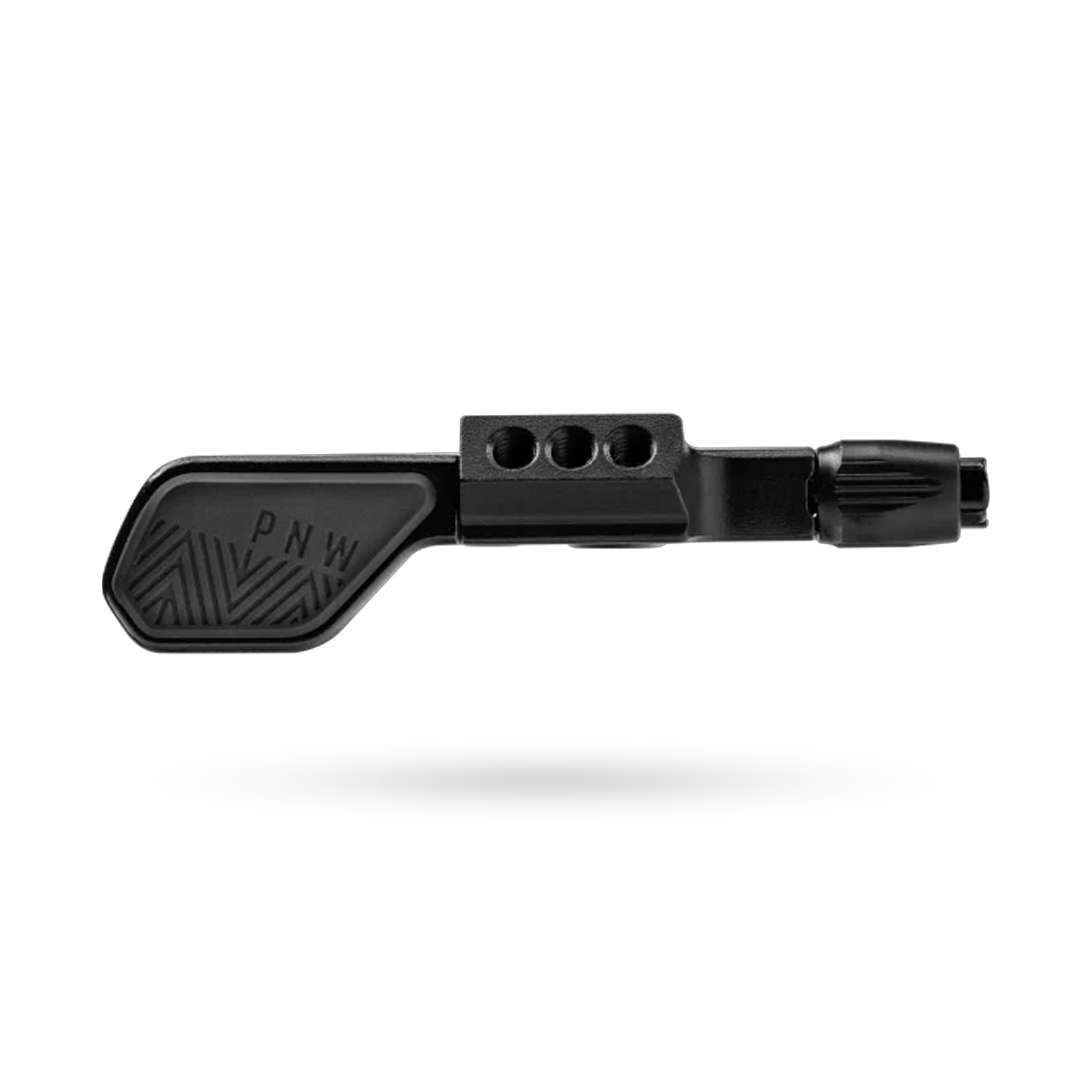 PNW Range dropper post lever – S4 Suspension