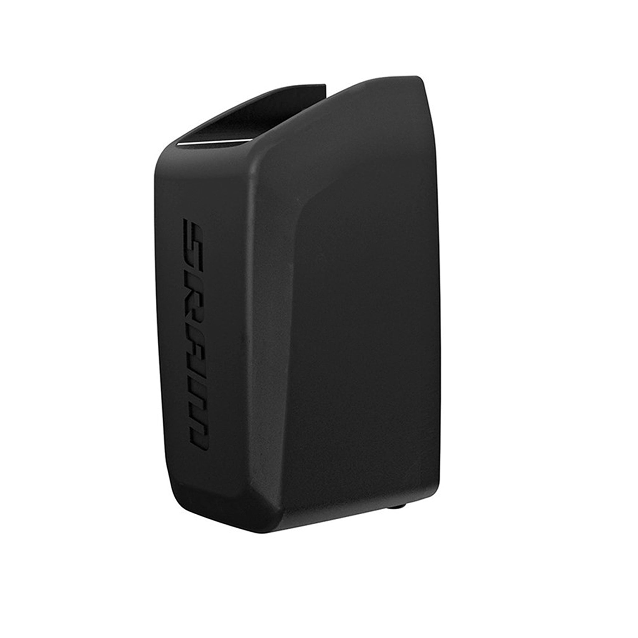 Sram eTAP AXS Battery and charger – S4 Suspension