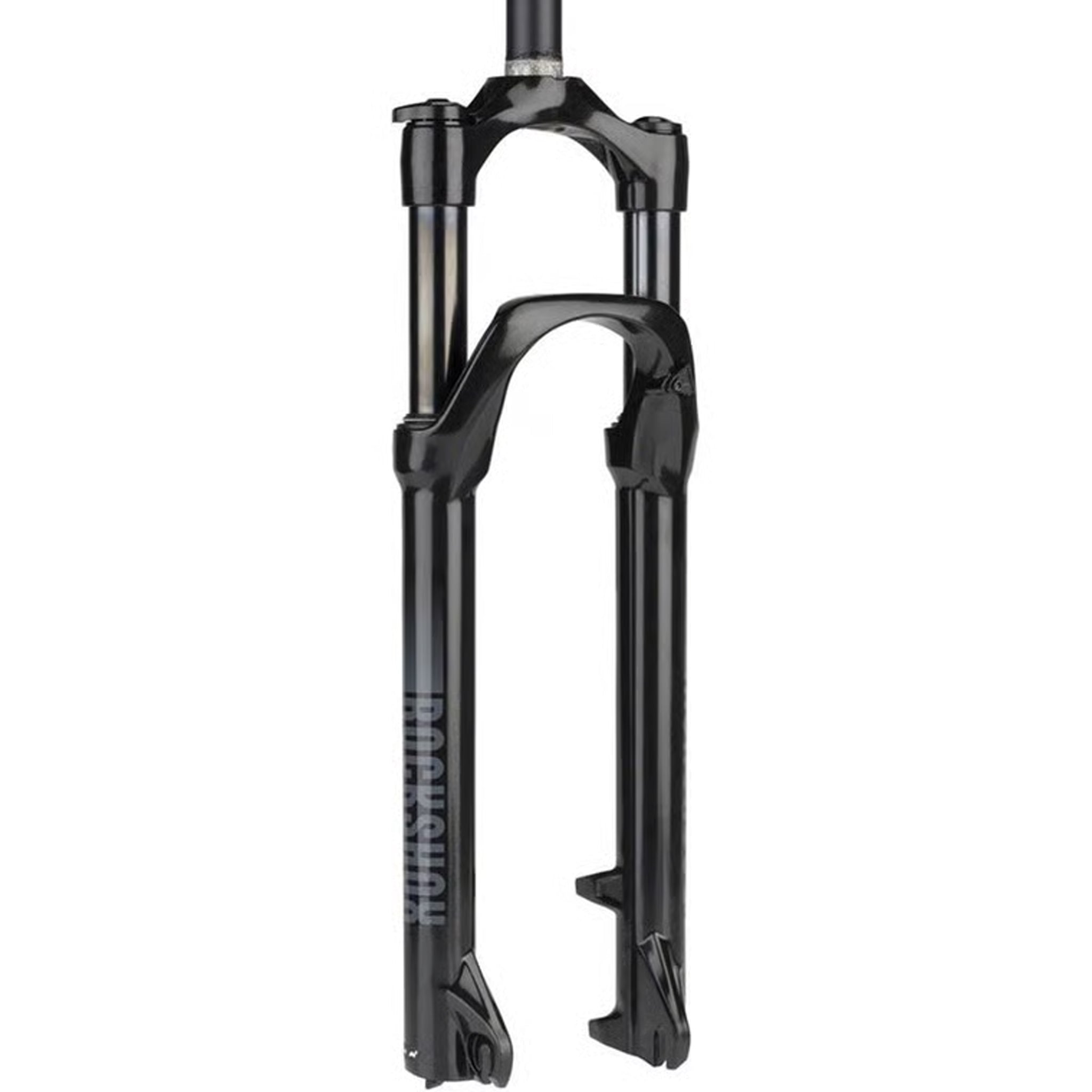 RockShox Judy Silver TK A3 – S4 Suspension