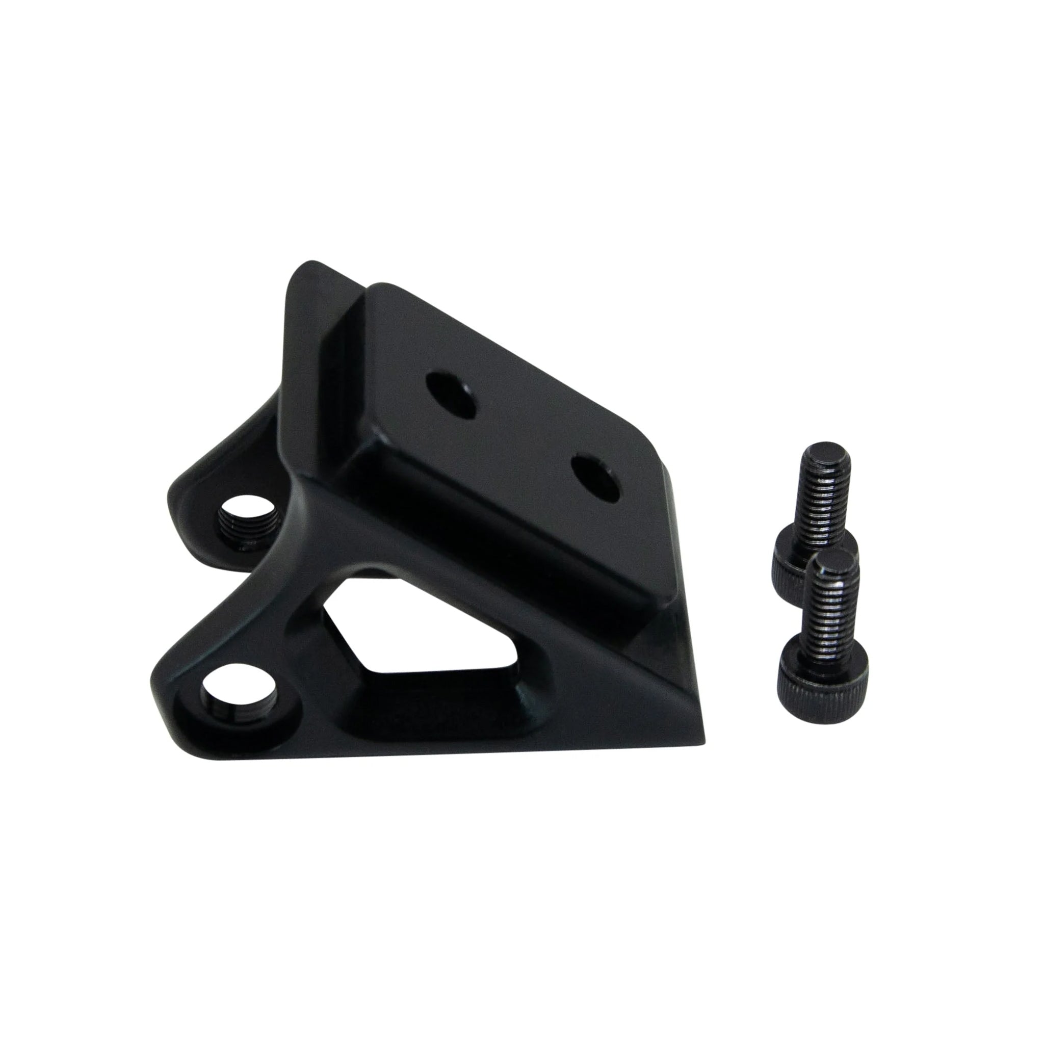 ALTITUDE FWD SHOCK YOKE KIT – S4 Suspension