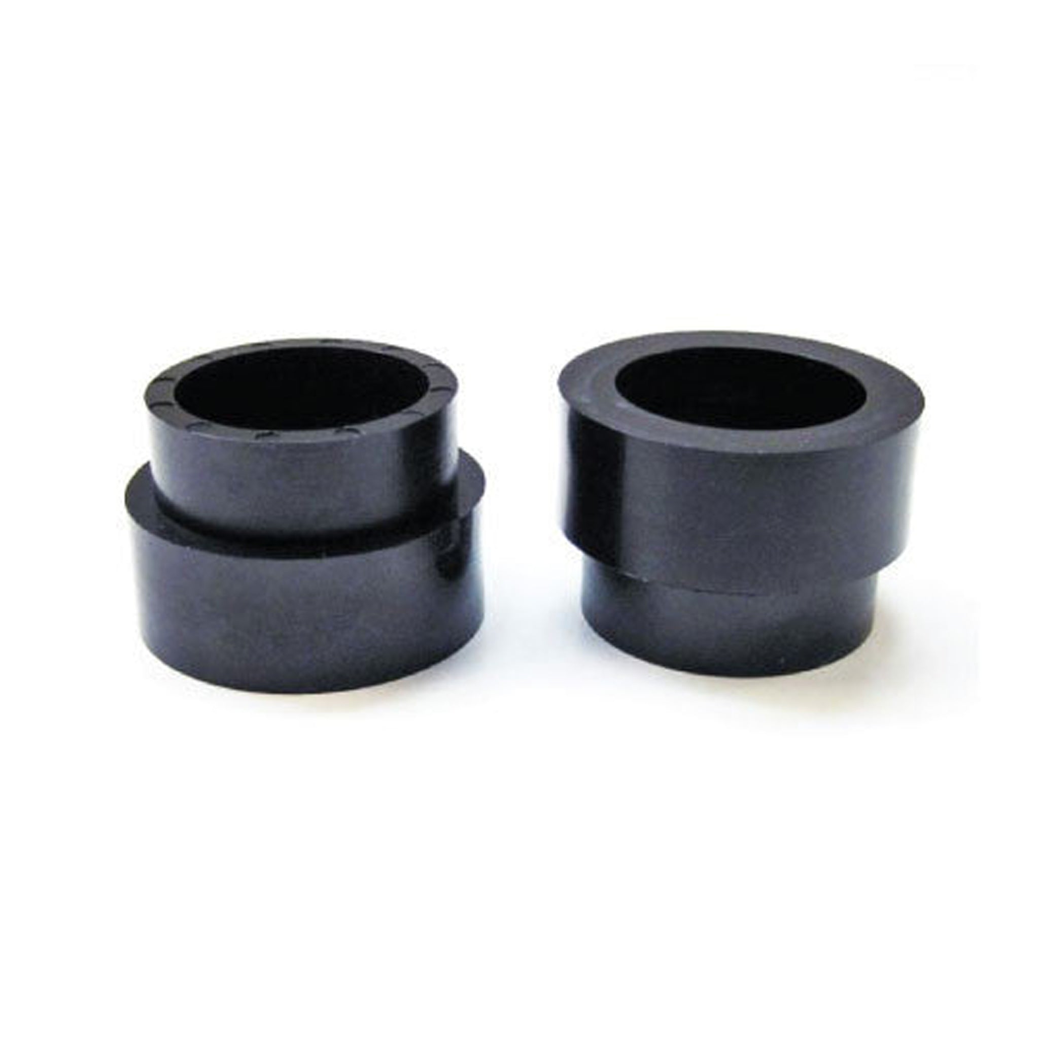 FOX Shocks Bushing Eyelet – S4 Suspension
