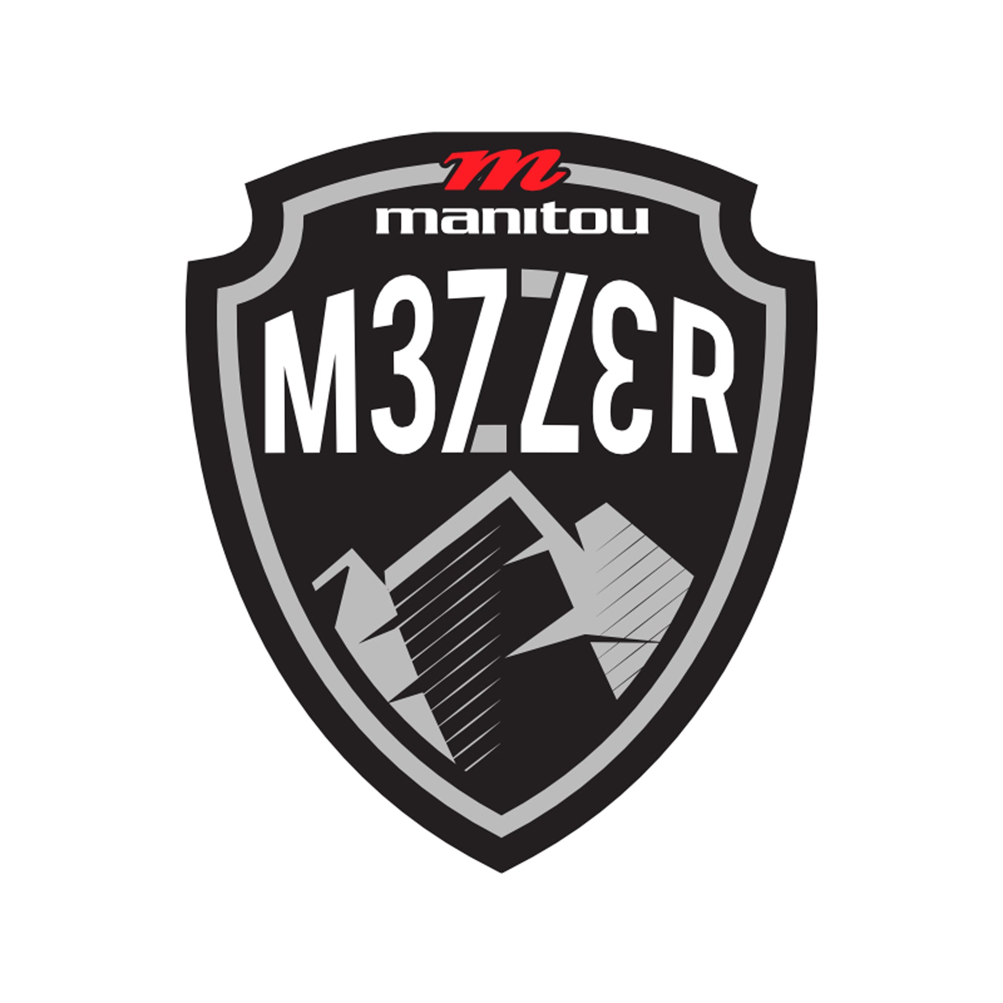 Manitou Mezzer / Dorado Air Spring Assembly – S4 Suspension