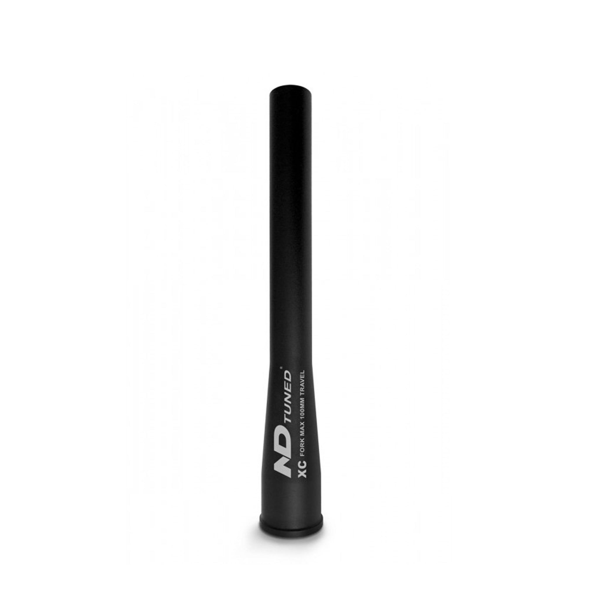 Replacement Steerer tubes – S4 Suspension