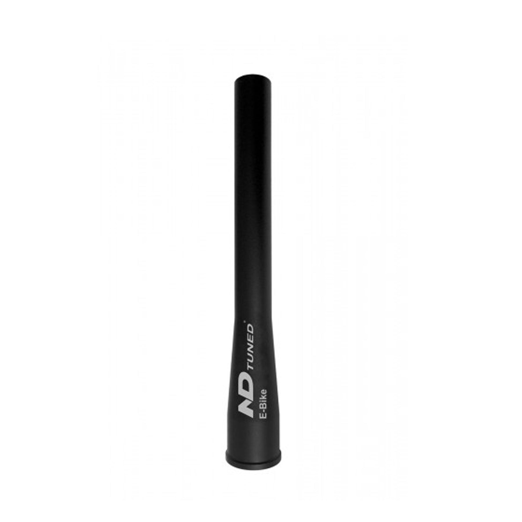 Replacement Steerer tubes – S4 Suspension