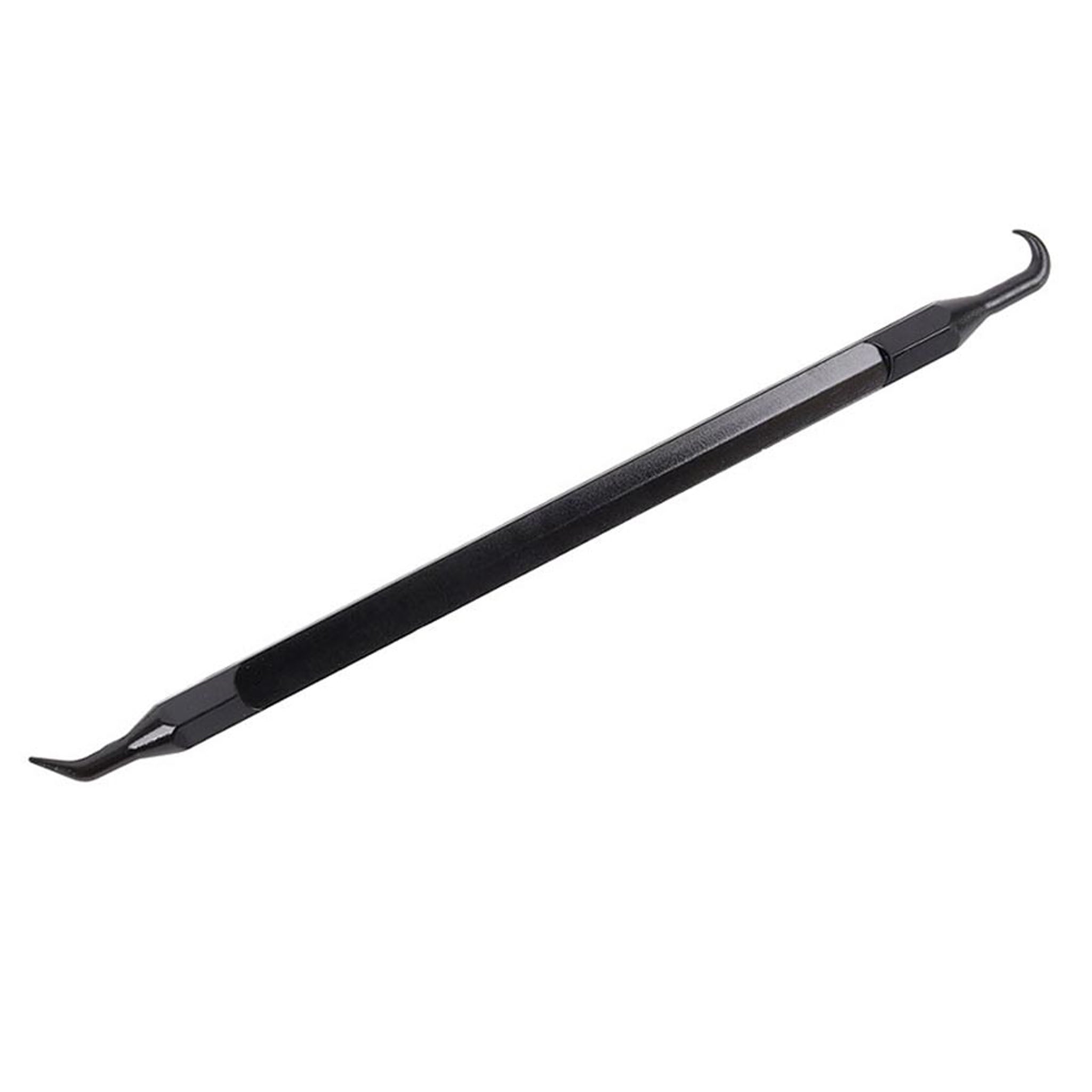 RockShox Non-Scratch O-Ring Pick tool – S4 Suspension