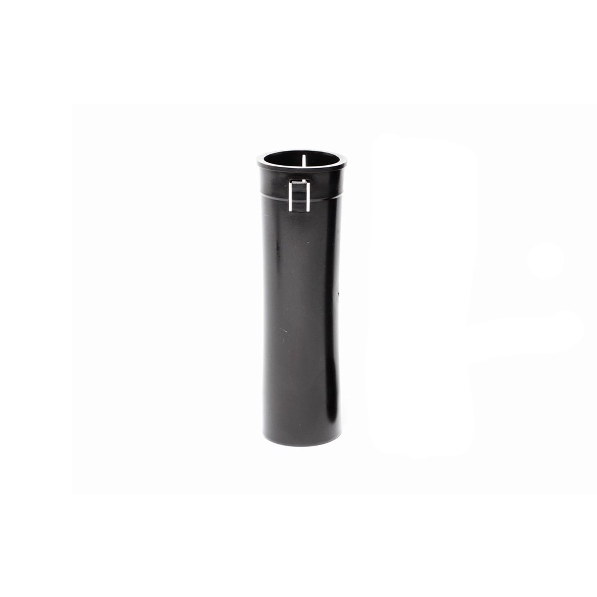 SR Suntour slider sleeves – S4 Suspension