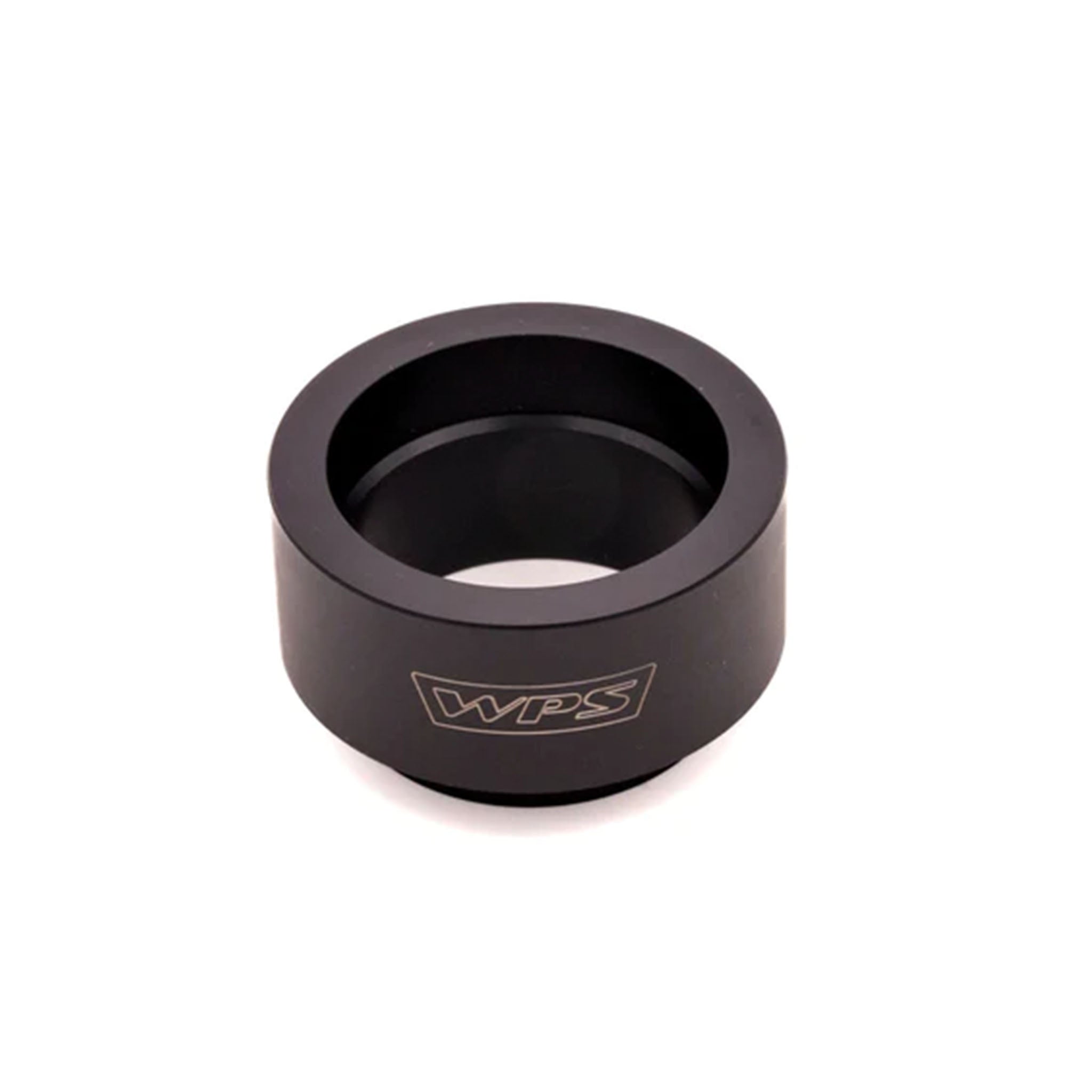 WPS Performance spring extender – S4 Suspension
