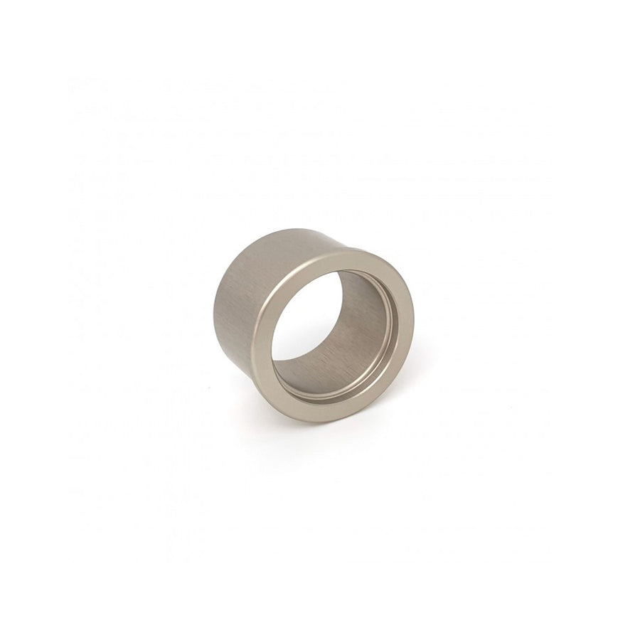 Replacement Steerer tubes – S4 Suspension